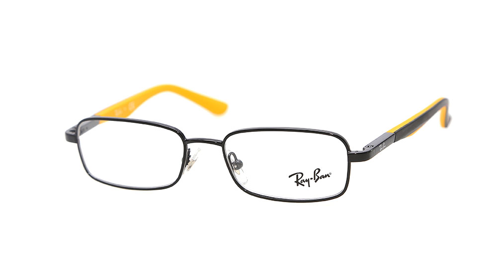 Optik Seis - Ray-Ban - Ray-Ban RB1035 col 4005 s45
