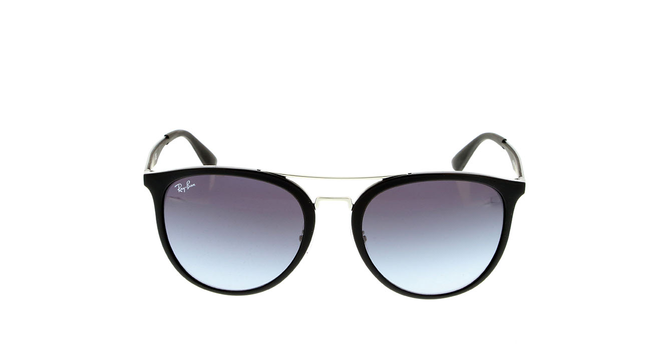 Optik Seis - Ray-Ban - Ray-Ban RB4285 col 601/8G s55