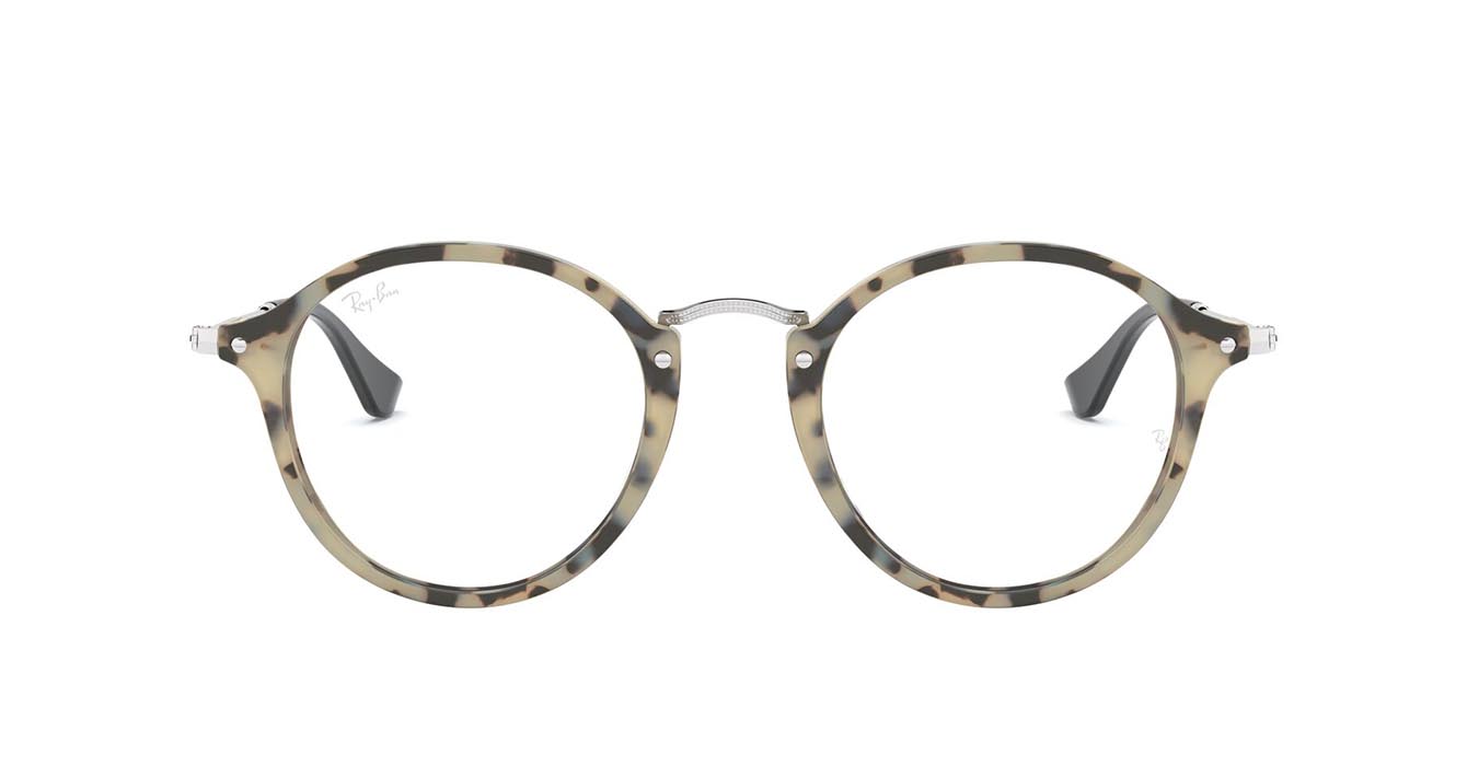 Optik Seis - Ray-Ban - Ray-Ban RB2447VF 5832 s49