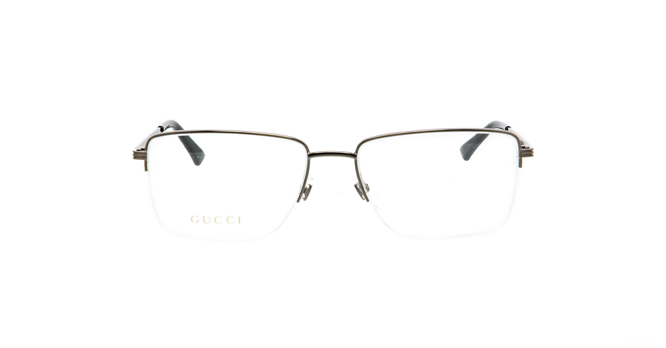 Optik Seis - Gucci - Gucci GG0834O 005 s58