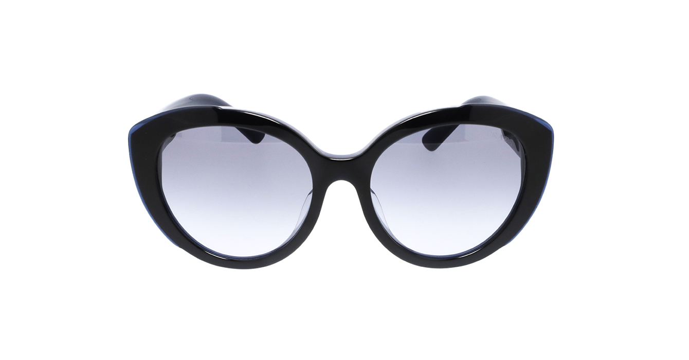 Optik Seis - Prada - Prada SPR-01Y-F 08V-08I s56