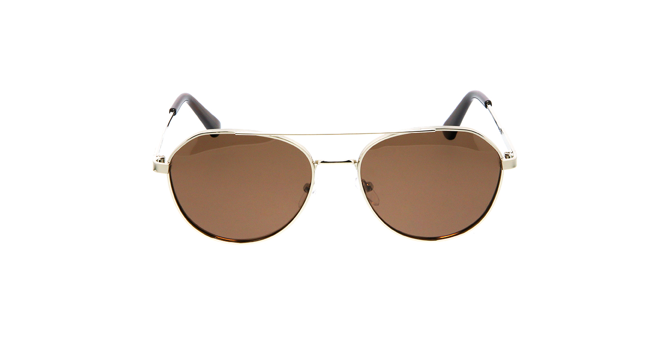 Optik Seis - Franc Nobel - Franc Nobel PZ5036 C5 s55 MUNICH