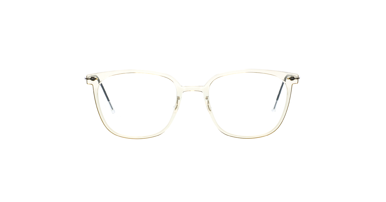 Optik Seis - Lindberg - Lindberg 6638-804 C21-PU9 s51