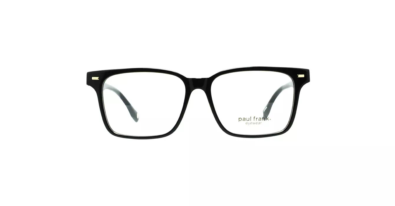 Optik Seis - Paul Frank - Paul Frank PFF8394 2020 s53